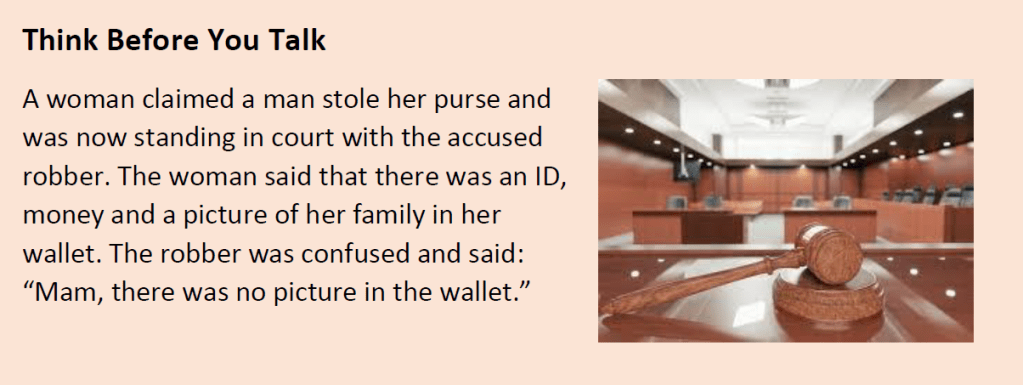 Mini Sagas – A Creative Writing Project of 3c – KKN BLOG